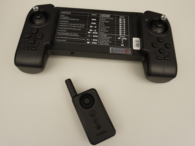 Wiadomości Edutech Expert - Roboty edukacyjne