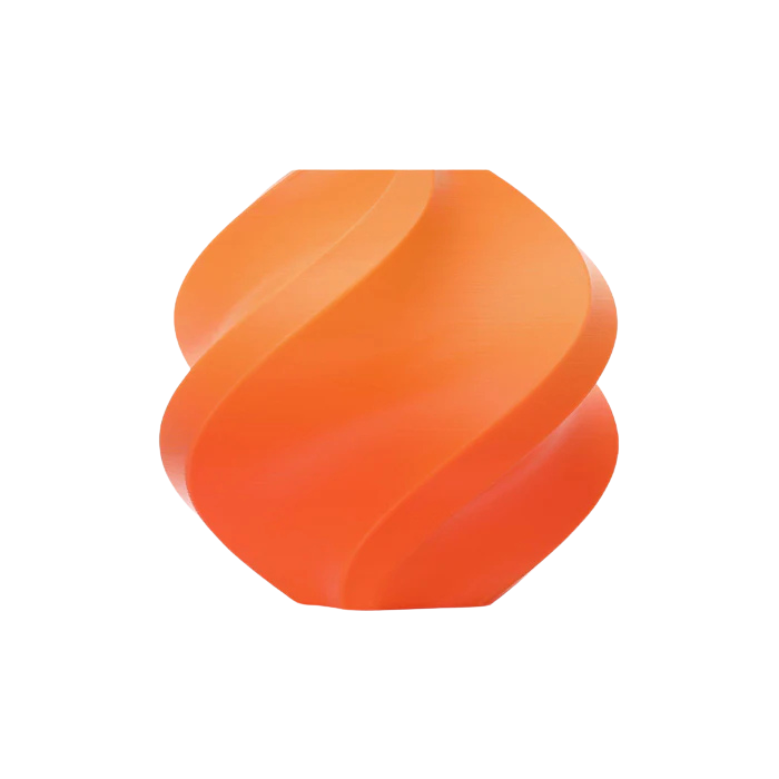 Filament Bambu Lab PLA Basic Gradient - Dusk Glare / 1 kg, 1.75mm Dusk ...